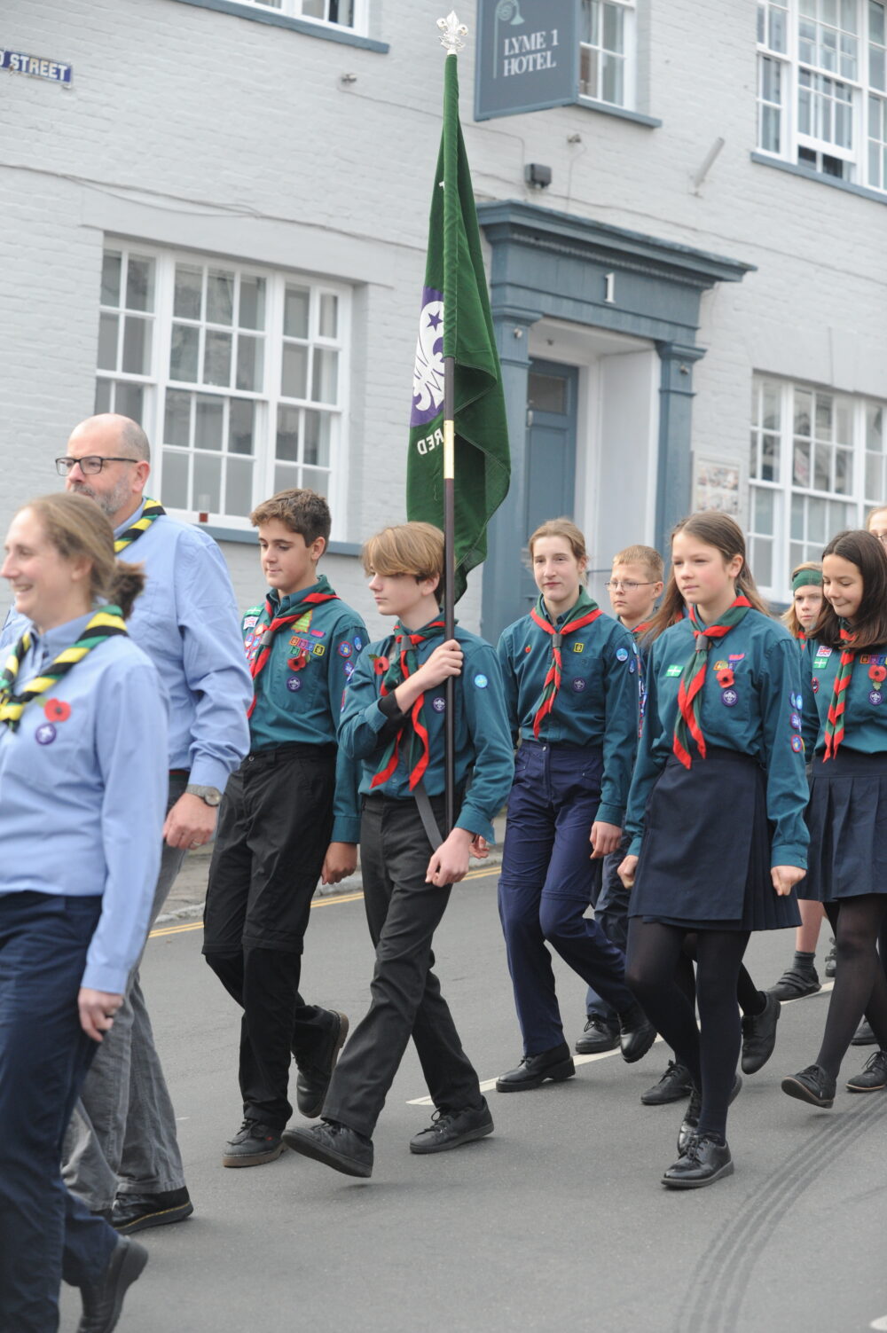 ALI_6965 | 1st Lym Valley